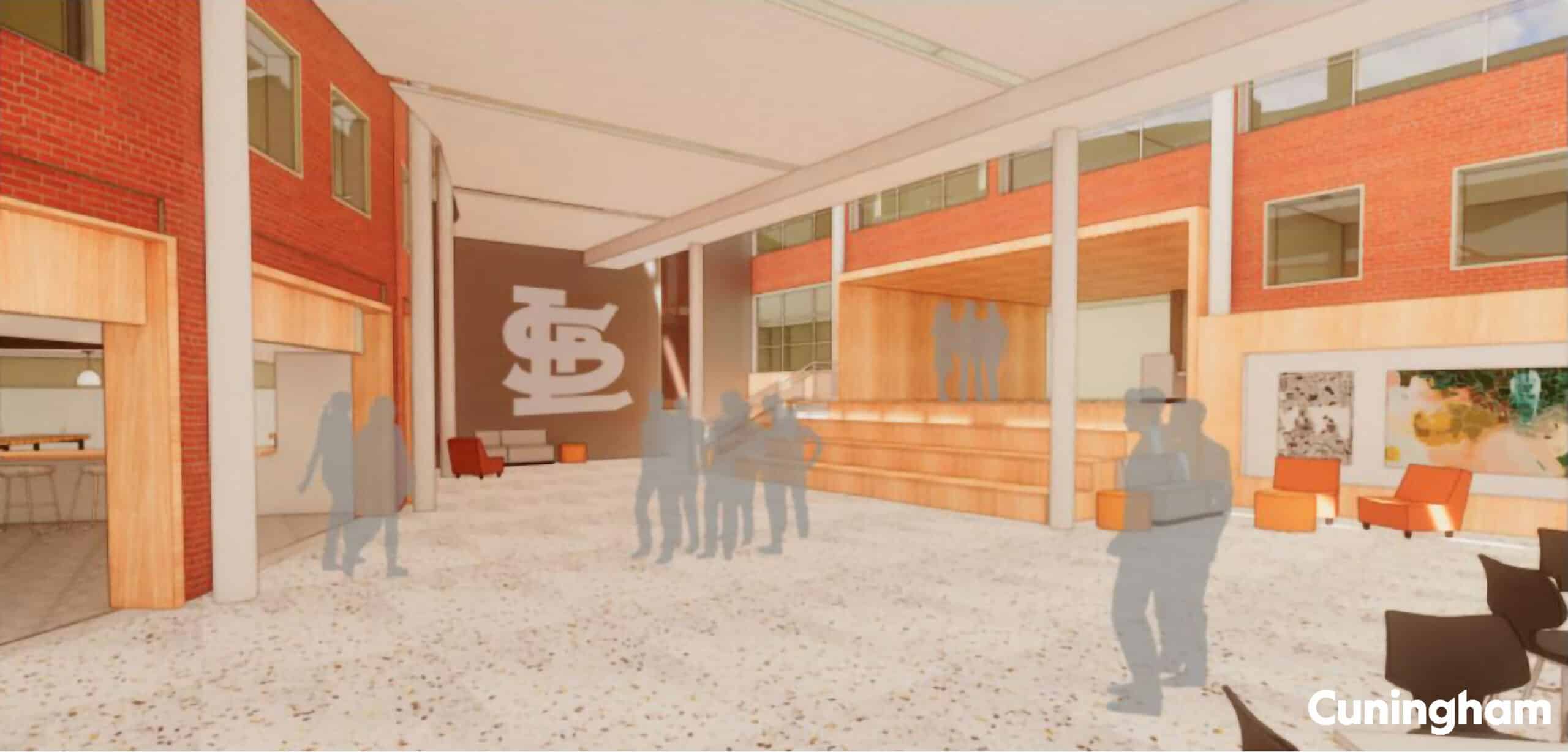 St. Louis Park Schools Referendum « Knutson Construction