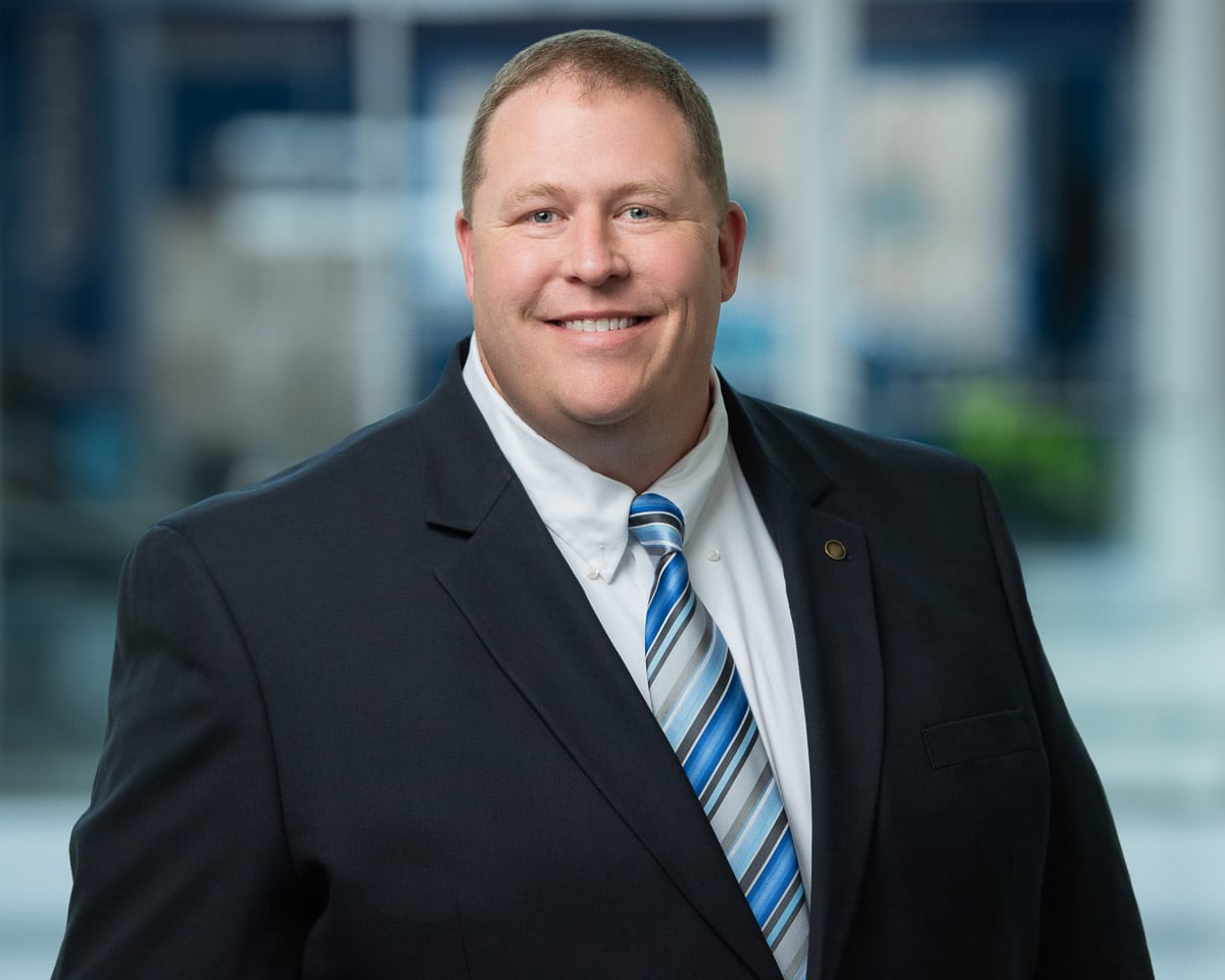 Why Knutson « Knutson Construction