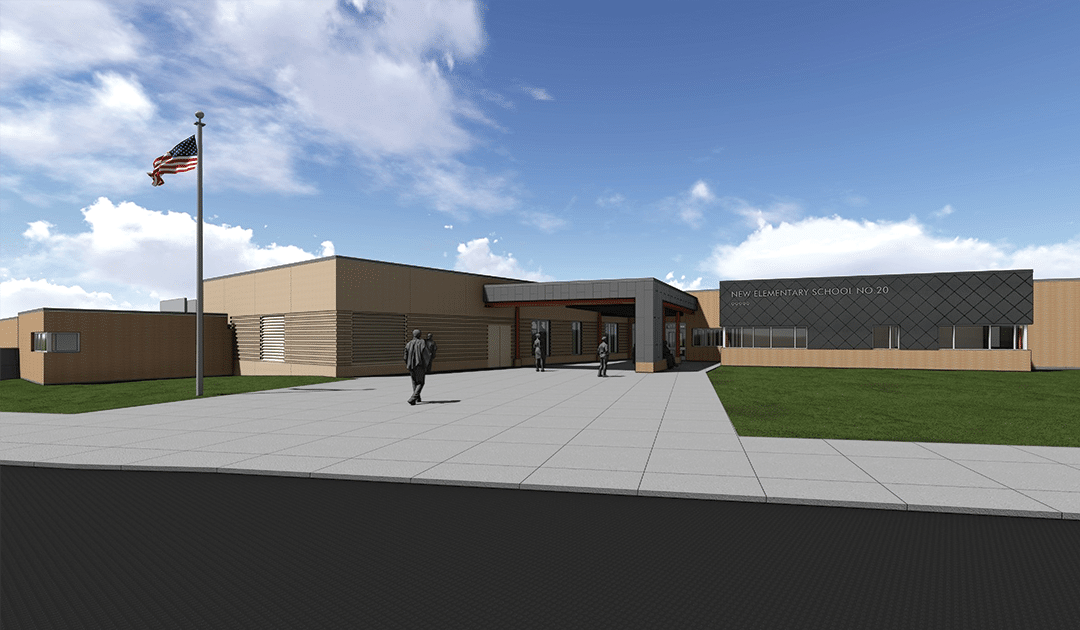 District 196 Bond Referendum « Knutson Construction