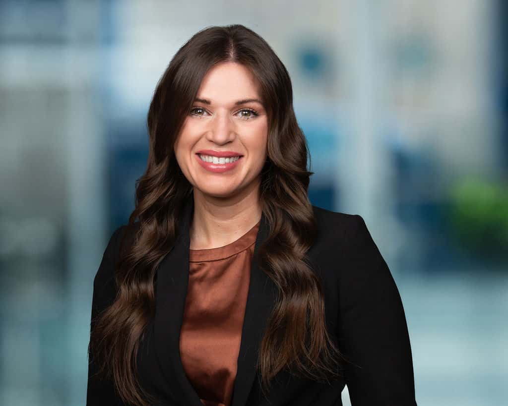 Alissa Moe « Knutson Construction